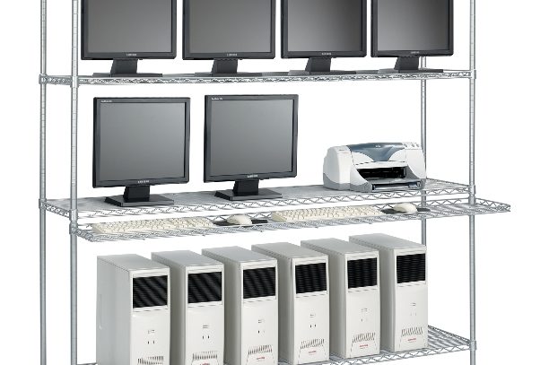 Product Spotlight | Omega Products Blog