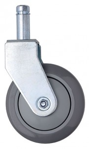 Use Wire Shelving to Utilize Every Inch of Garage Space | Omega ...