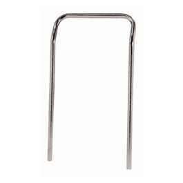 U-Handles by Omega Products Corporation