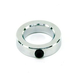 4 Piece Locking Post Collar by Omega Products Corporation