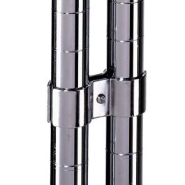 1/2" Wide Post Clamps by Omega Products Corporation