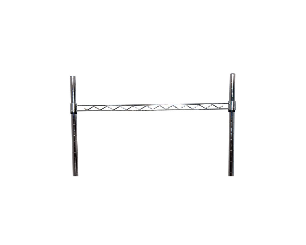 Hang Rails by Omega Products Corporation