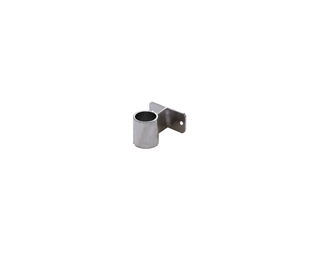 Mounting Bracket by Omega Products Corporation