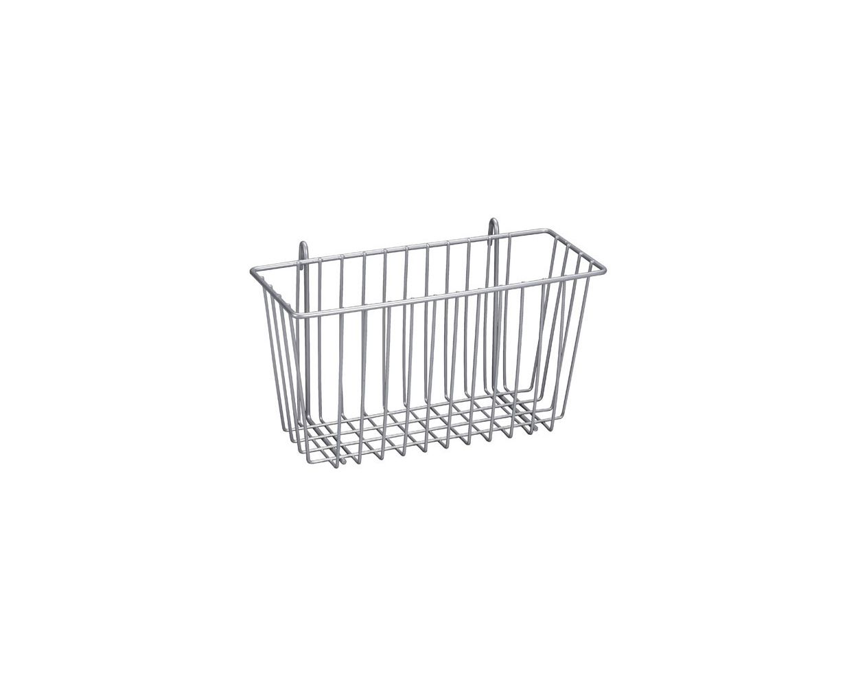 Utility Basket by Omega Products Corporation
