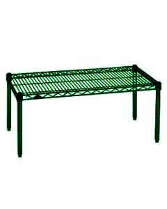 Search results for: 'racks' by Omega Products Corporation