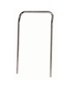 Cart Handles by Omega Products Corporation