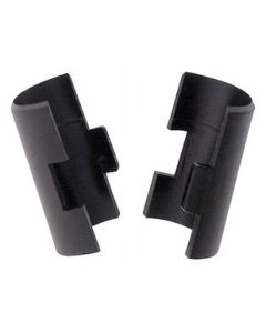 Shelf Clips by Omega Products Corporation