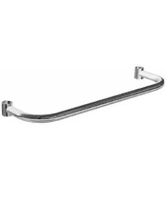 Cart Handles by Omega Products Corporation