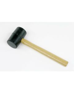 Rubber Mallets by Omega Products Corporation